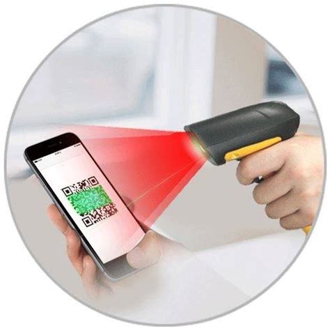 Barcode บาร์โค้ด เครื่องอ่าน เครื่องพิมพ์ ซอฟท์แวร์ ให้เช่า บริการซ่อม