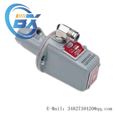 Fireye Eb700 Flame Scanner Module Beixunplc Automation