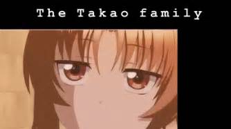 D Frag Takao 