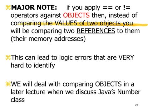 ppt conditional expressions “if else” powerpoint presentation free