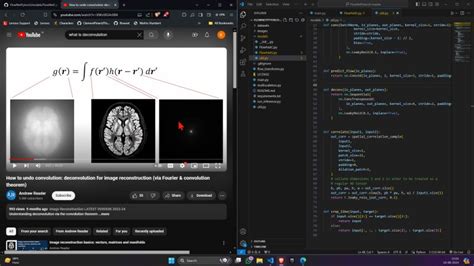 kundan yadav on linkedin machinelearning computervision opticalflow deeplearning