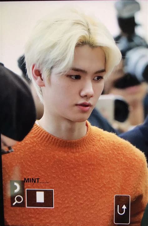 Kang Minhee Imagines 😻 Reaction When You Come Back From Work🥝 Wattpad