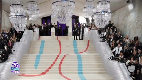 Daniel Alejandro Leon Davis Leonxdavis Twitter