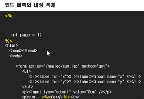 2 Jsp With Eclipse Abarthdew