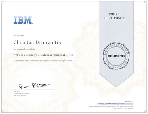 Cybersecurity Networksecurity Databasesecurity Sqlinjection