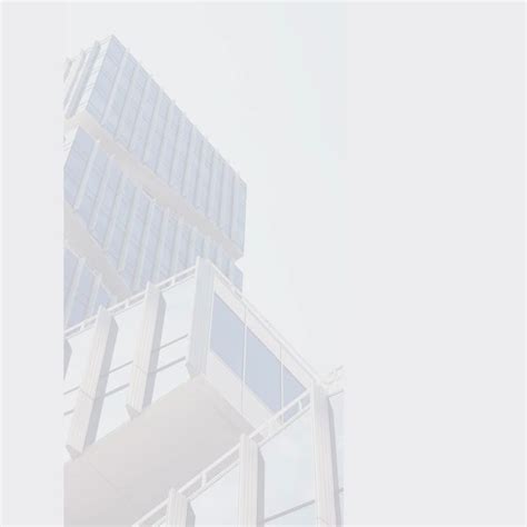 🌟 build apps faster with xamarin 🌟 crest infotech