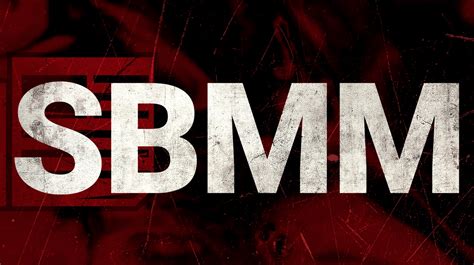 Skill Based Matchmaking Sbmm Know Your Meme