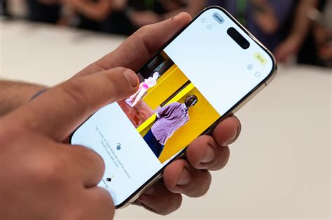 Github Copilot Goes ‘multi Model With Support For Four New Llms Azshopping News