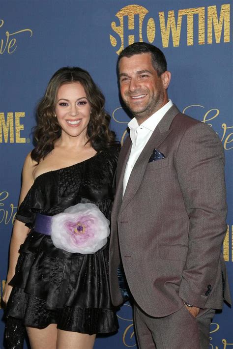 David Bugliari Wedding