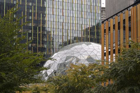 Sap Btp Components All You Need To Know