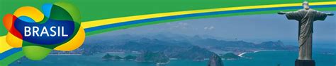 Símbolos Patrios De Brasil Embajada De Brasil