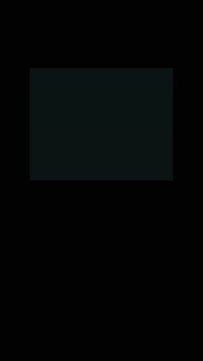 code gradient on linkedin webdesign animationmagic dynamicwebsites