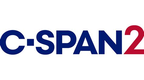 C Span 2 Live Tv Schedule And Listings Guide