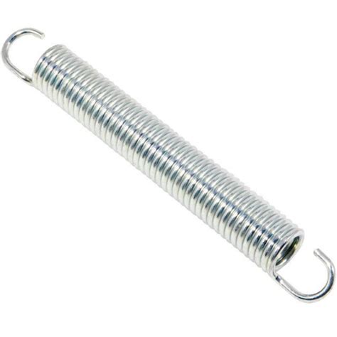 Molle Per Tosaerba Da Giardino Molla Di Regolazione Trattorino