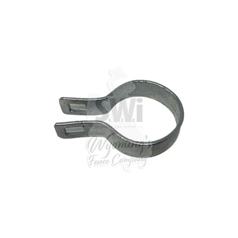Brace Band Regular Swi Fence And Supply