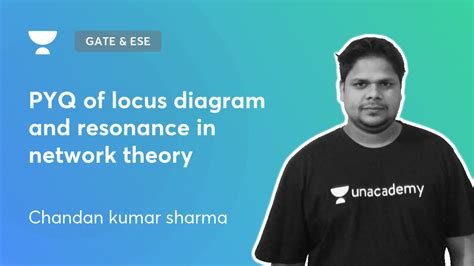 Gate And Ese Ee Ec Pyq Of Locus Diagram And Resonance In Network Theory By Unacademy