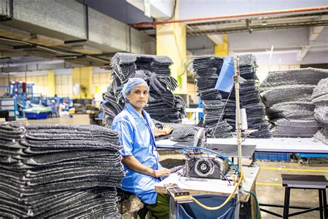 Supervised Vs Unsupervised Learning Innovative Data Science And Ai Consulting David Gramling