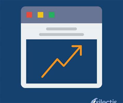 2020 Business Intelligence And Etl Tools Data Engineering Digest