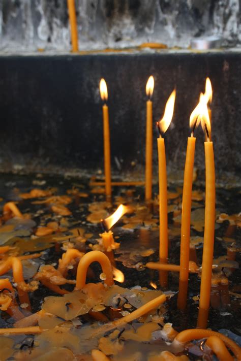 Formal Elements USH Photography GCSE