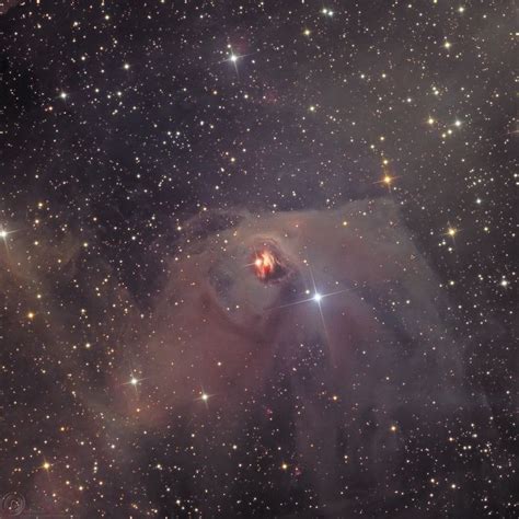T Tauri Alchetron The Free Social Encyclopedia