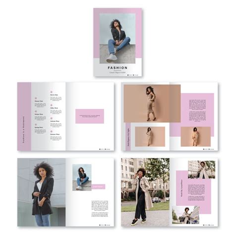 Daniel Gitonga On Linkedin Designinspiration Fashiondesign Magazine