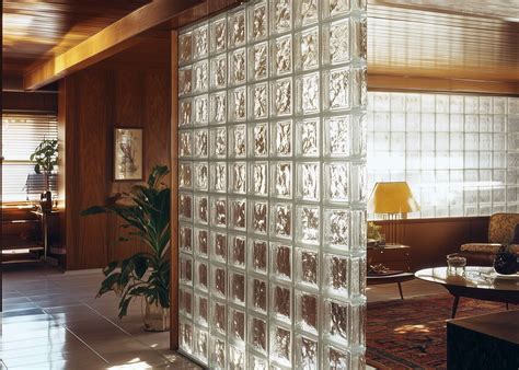 Glass Blocks And Prisms Chicagos Architectural Legacy And Modern