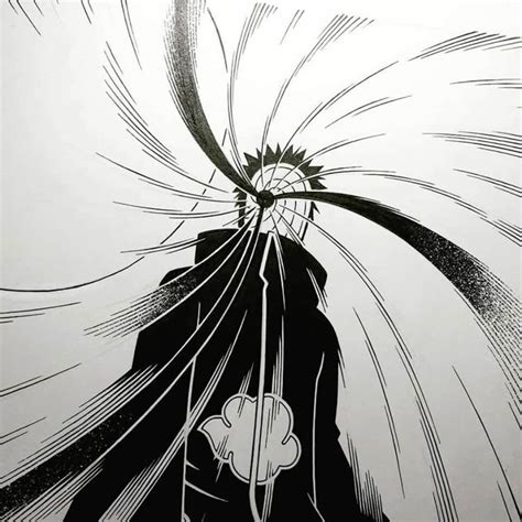 Obito Pfp Tobi Obito Anime Wallpaper Cool Anime Pictures