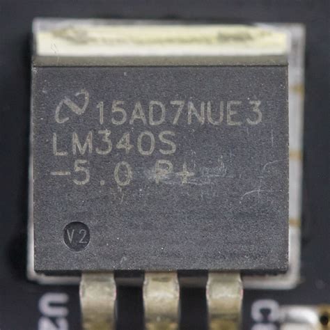 Jds Labs Atom Dac And Atom Amp Stack Review Atom Dac Closer Examination Techpowerup