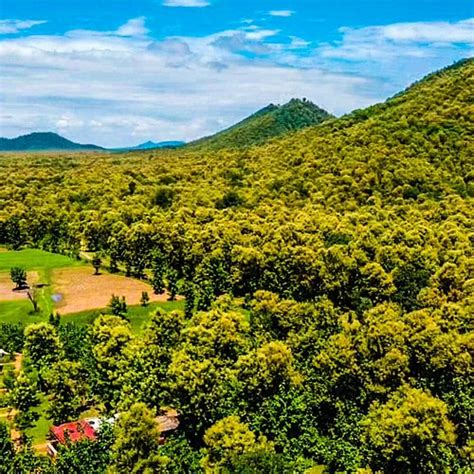 The 10 Best Jhinna Hotel Deals Aug 2023 Tripadvisor