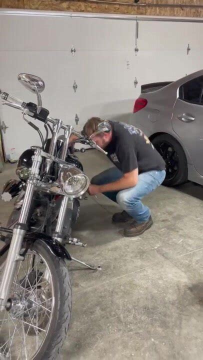 Jerk Off Video Thisvid Com