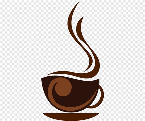 Кофейная чашка Tea Cafe Кофе еда кафе Png Pngegg