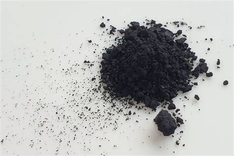 Activated Charcoal Dosage Charas Scientific