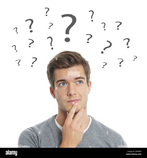 Questioning