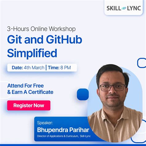 skill lync on linkedin github coding coderslife upskill workshop