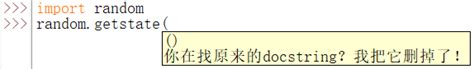 Python使用三引号注释时 被注释内容包含 U为什么会报错 知乎