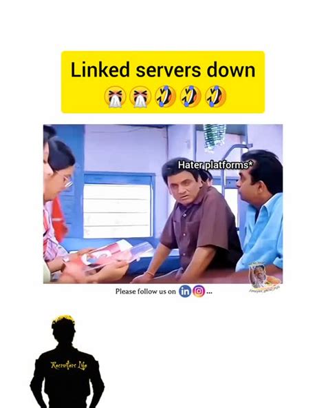 Recruiters Benchsales Usitrecruiters Usitrecruiter Techcareerskills Venkata Naveen Reddy