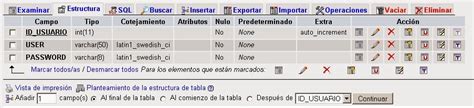 fsv electrÓnica android json php y mysql enviar datos post a un