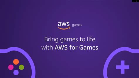 Github Rimurutempestxmodeling Game Player Data With Amazon Dynamodb