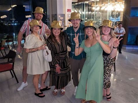 Launch Consulting Group On Linkedin Consultingexcellence Community Companyevent