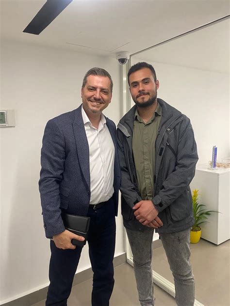Ali Nasser Dine On Linkedin 42beirut Cmacgm