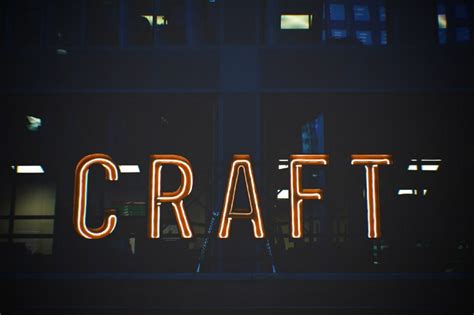 psst here s why reasonreact is the best way to write react