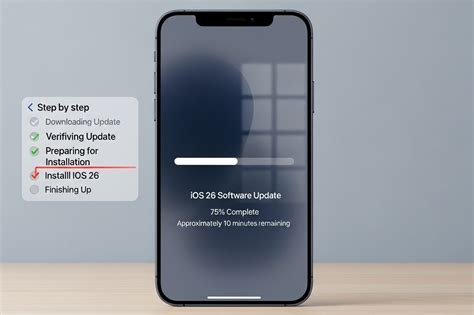 How To Get Rid Of Minitool Partition Wizard Free Edition Completely
