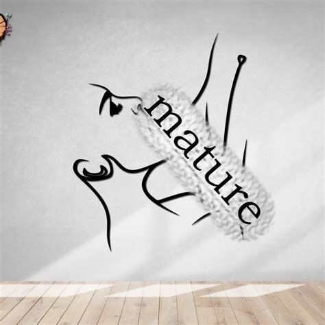 Oral Sex Photos Etsy