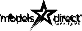 Pet Modelling & Animal Modelling Requirements - Pet Model Agency
