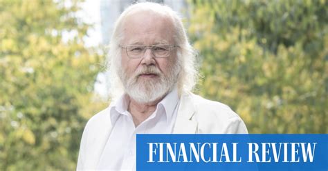 Dicker Datas David Dicker Still Hasnt Found What Hes Looking For