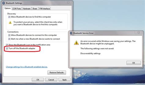 Bluetooth Not Working On Dell Vostro 3360 DELL Technologies