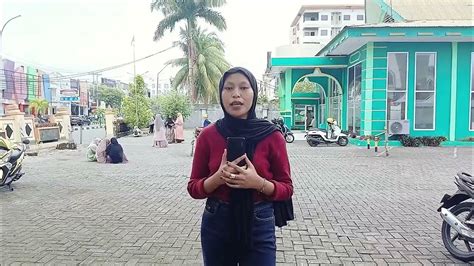 Perbedaan Antara Ekonomi Syariah Dan Ekonomi Konvensional Part1 Youtube