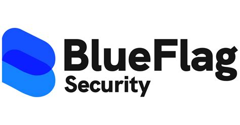 Blueflag Security Named An Idc Innovator For Software Development Life