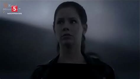 Rio De Janeiro Xxx Mobile Porno Videos And Movies Iporntvnet