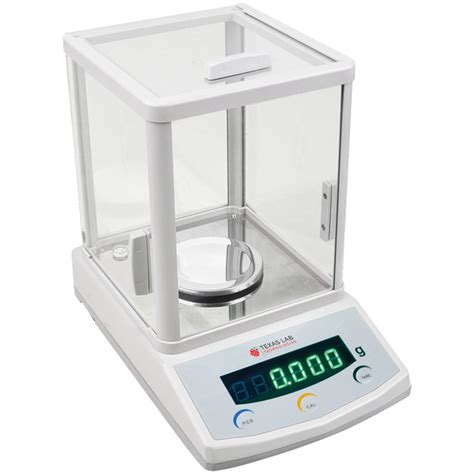 Analytical Balance 1mg Tab 8000 Series Toledo Instruments